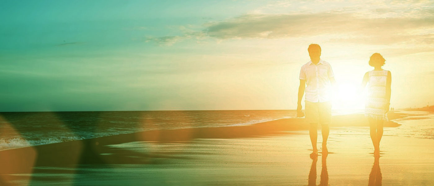 The Family Law Firm Malvern PA Trusts for Collaborative Divorce