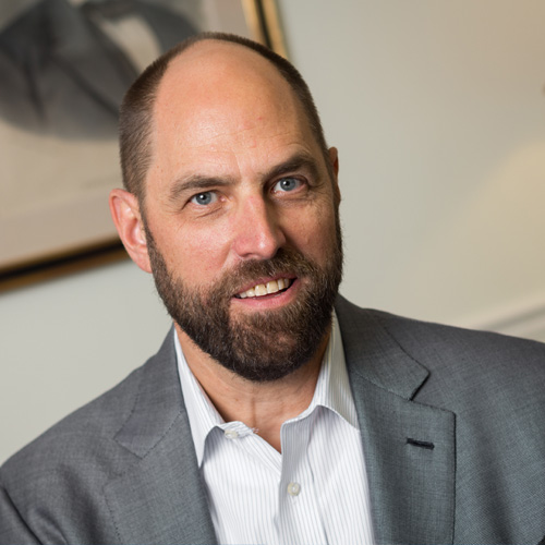 Peter-Bort-Mediator - BortLaw Mindful Divorce