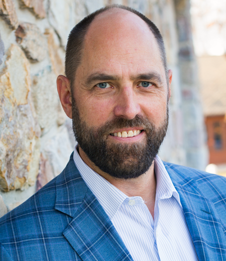 Peter-Bort-attorney - BortLaw Mindful Divorce