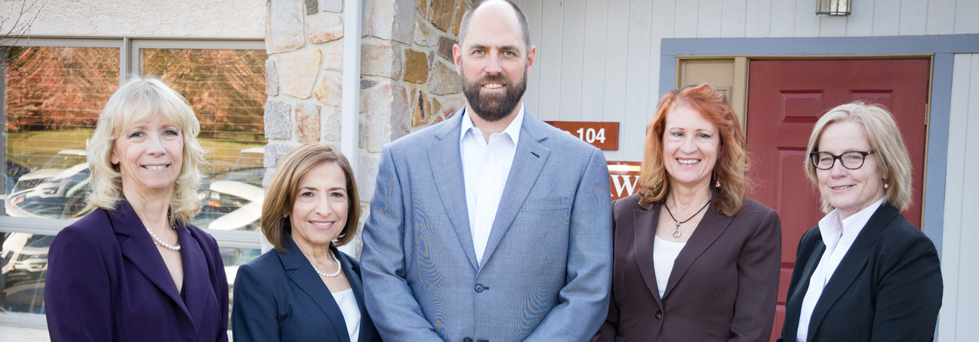 bort-law-staff - BortLaw Mindful Divorce