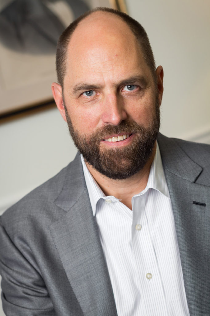 peter-bort - BortLaw Mindful Divorce