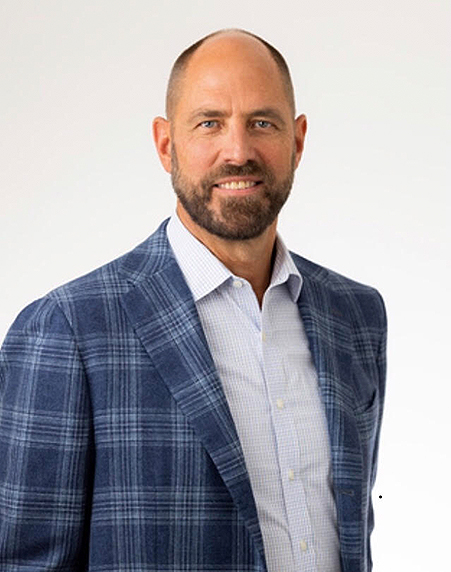 Divorce Mediator Peter Bort: The Non-Court Lawyer