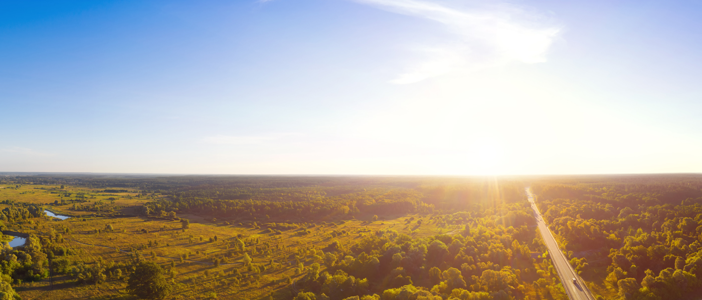 The Family Law Firm Malvern PA Trusts for Collaborative Divorce